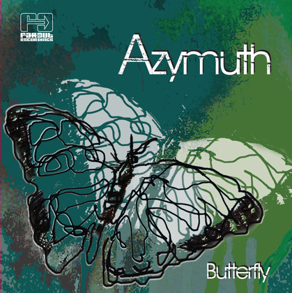 Butterfly by Azymuth (Album, Jazz Fusion): Reviews, Ratings, Credits ...