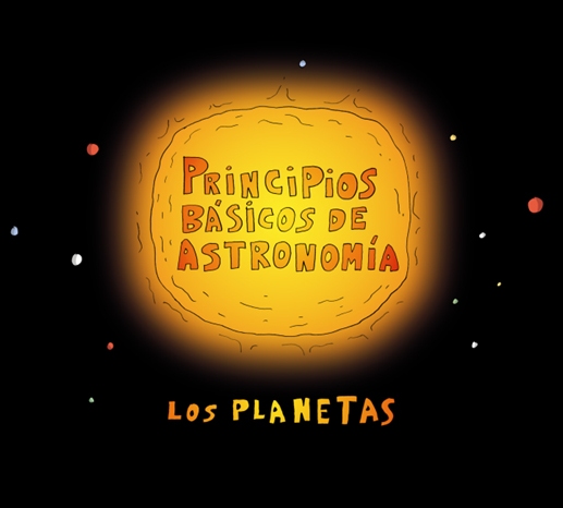 Principios Básicos de Astronomía by Los Planetas (Compilation; Octubre; 88697554222): Reviews ...