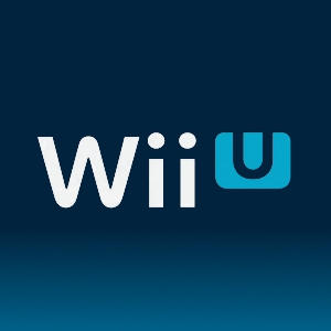 Wii U System Audio (Background Music) by Nintendo (Bootleg, Ambient ...