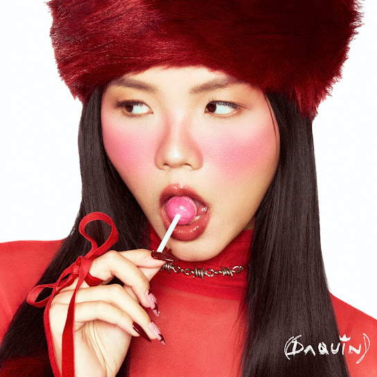 DAQUIN Albums: songs, discography, biography, and listening guide ...