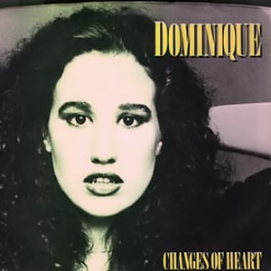 Dominique [80s] Albums: songs, discography, biography, and listening ...