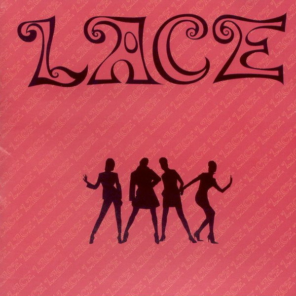 가기만 해봐라 by Lace (Album): Reviews, Ratings, Credits, Song list - Rate ...