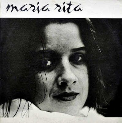 Maria Rita Albums: songs, discography, biography, and listening guide ...