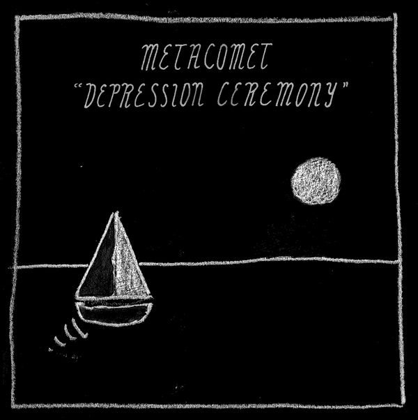 Metacomet Albums: songs, discography, biography, and listening guide ...
