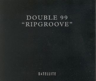 Double 99 Albums: songs, discography, biography, and listening guide ...