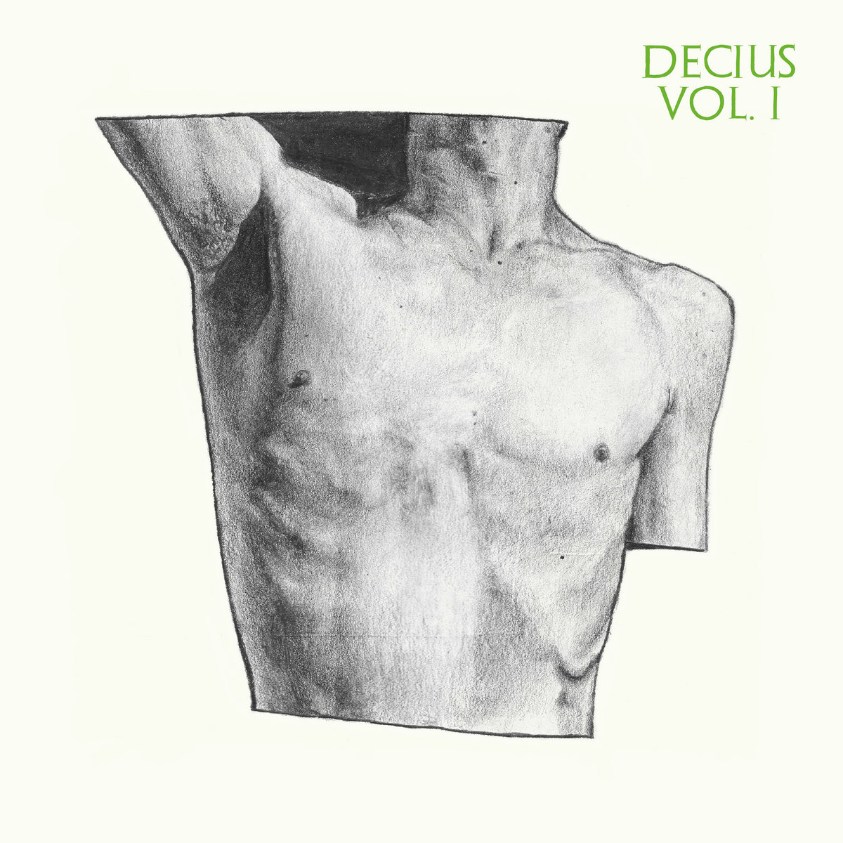 Decius Albums: songs, discography, biography, and listening guide ...