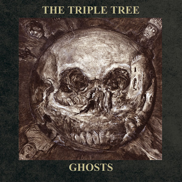 The Triple Tree Albums: songs, discography, biography, and listening ...