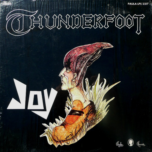 Joy Albums: songs, discography, biography, and listening guide - Rate ...