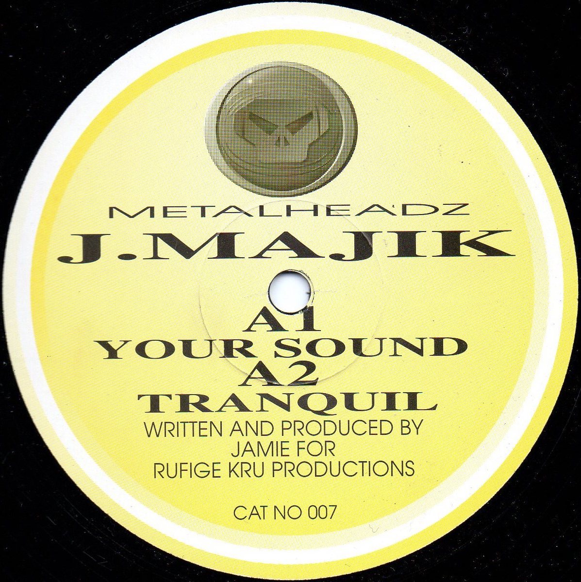J Majik Albums: songs, discography, biography, and listening guide ...