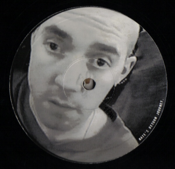 Agro Albums: songs, discography, biography, and listening guide - Rate ...