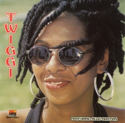 Twiggi Albums: songs, discography, biography, and listening guide ...