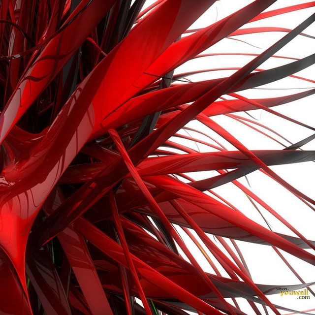 Sega Gensis II by Ilyfall (Single, Rage): Reviews, Ratings, Credits ...