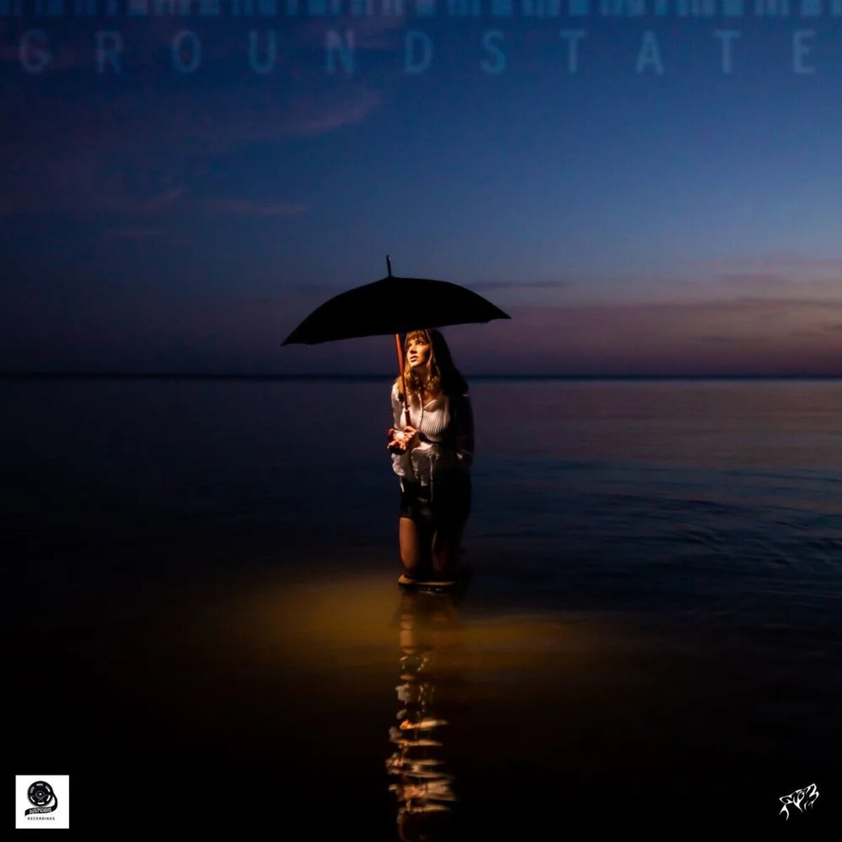 Groundstate Albums: songs, discography, biography, and listening guide ...