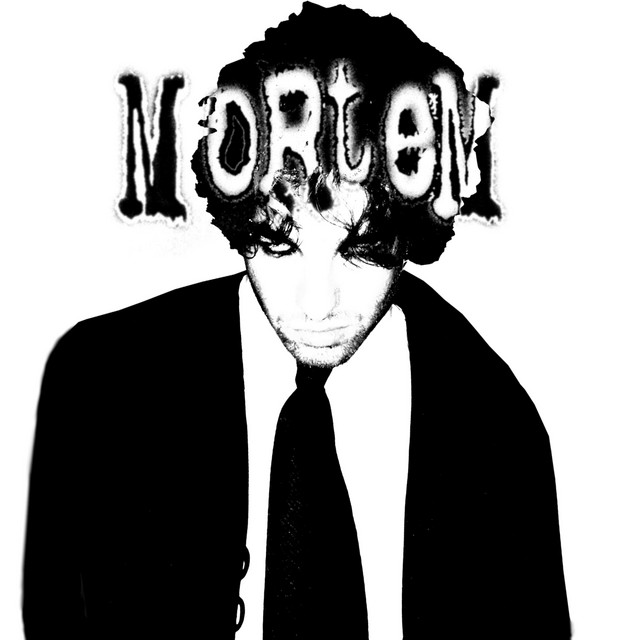 Mortem by heffy (Album): Reviews, Ratings, Credits, Song list - Rate ...