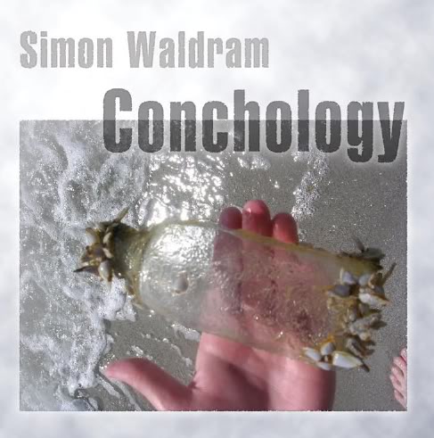Simon Waldram Albums: songs, discography, biography, and listening ...