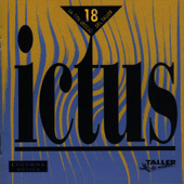 Ictus by Ictus (Album): Reviews, Ratings, Credits, Song list - Rate ...