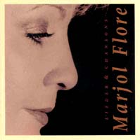 Marjol Flore Albums: songs, discography, biography, and listening guide ...