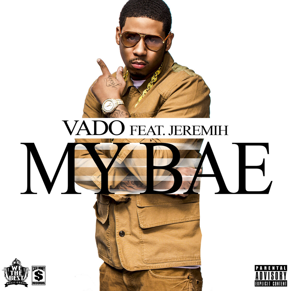 Vado Albums: songs, discography, biography, and listening guide - Rate ...