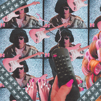 Best James Ferraro songs of all time - Rate Your Music