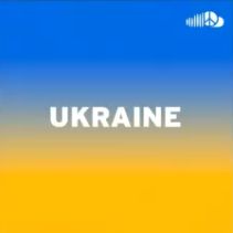 Im Sounding. by jape daw (Single): Reviews, Ratings, Credits, Song list ...