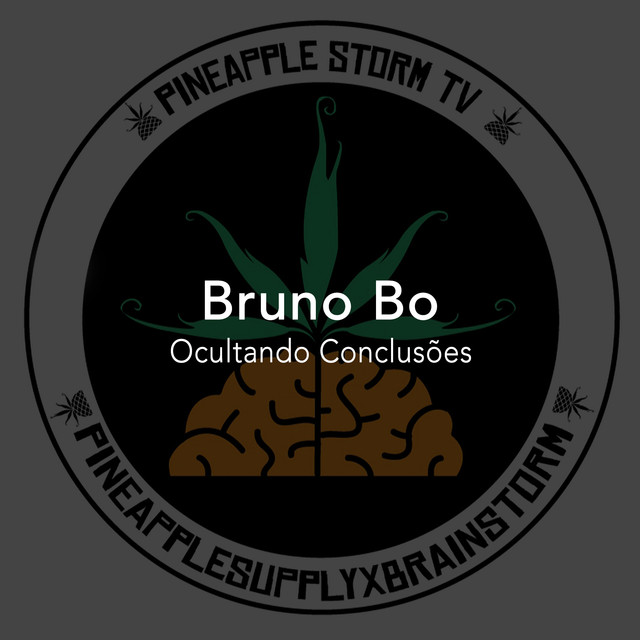 Bruno BO Albums: songs, discography, biography, and listening guide ...
