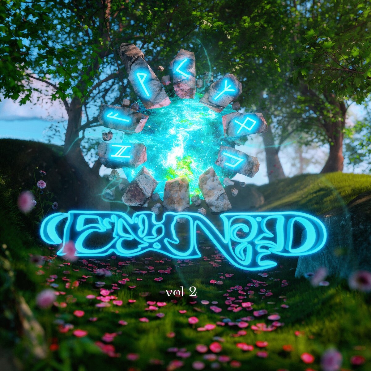 Best Future Riddim albums of 2023 - Rate Your Music