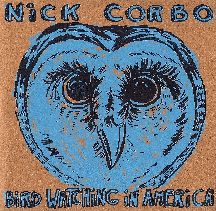 Nick Corbo Albums: songs, discography, biography, and listening guide ...