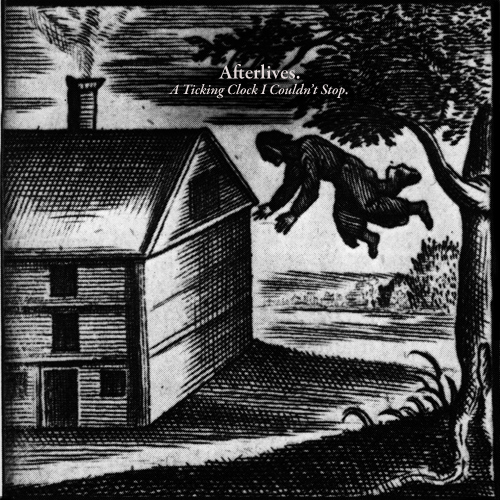 Afterlives Albums: songs, discography, biography, and listening guide ...