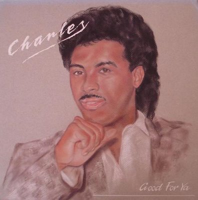 Charles Albums: songs, discography, biography, and listening guide ...