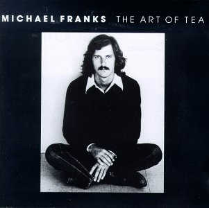 Michael Franks Albums: songs, discography, biography, and listening ...