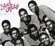 Most popular Mbube albums of 1991 - Rate Your Music