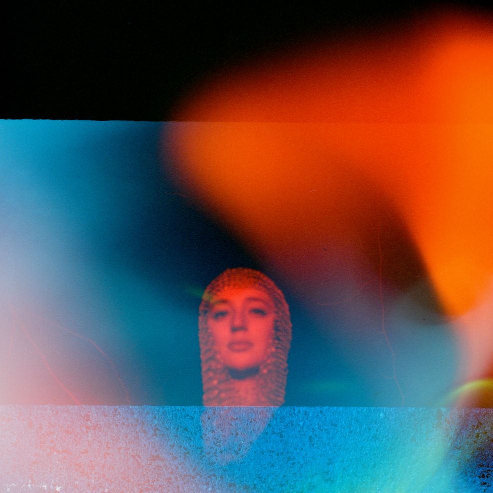 Dripping 2024 by Kilbourne (DJ Mix, Gabber): Reviews, Ratings, Credits ...