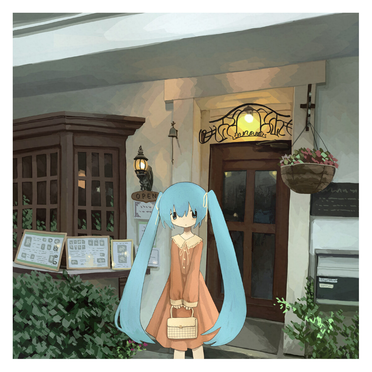 guppy My Sweet by Guppy (Album): Reviews, Ratings, Credits, Song list ...