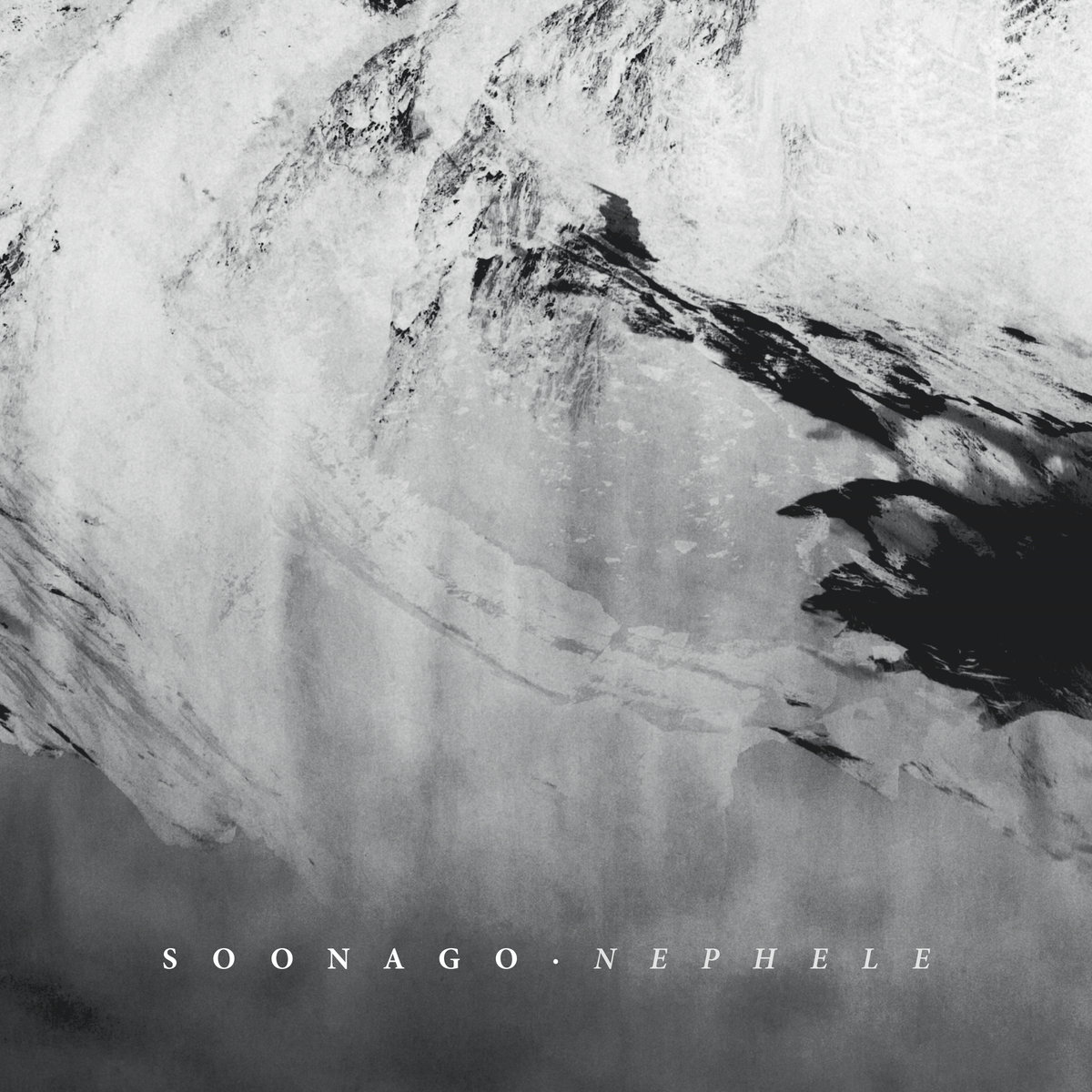 Nephele by Soonago (Album, Post-Rock): Reviews, Ratings, Credits, Song ...