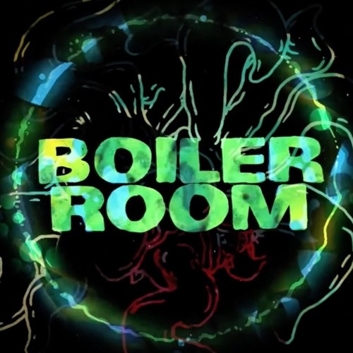 Boiler Room Shanghai by Disclosure (DJ Mix, Deep House): Reviews ...