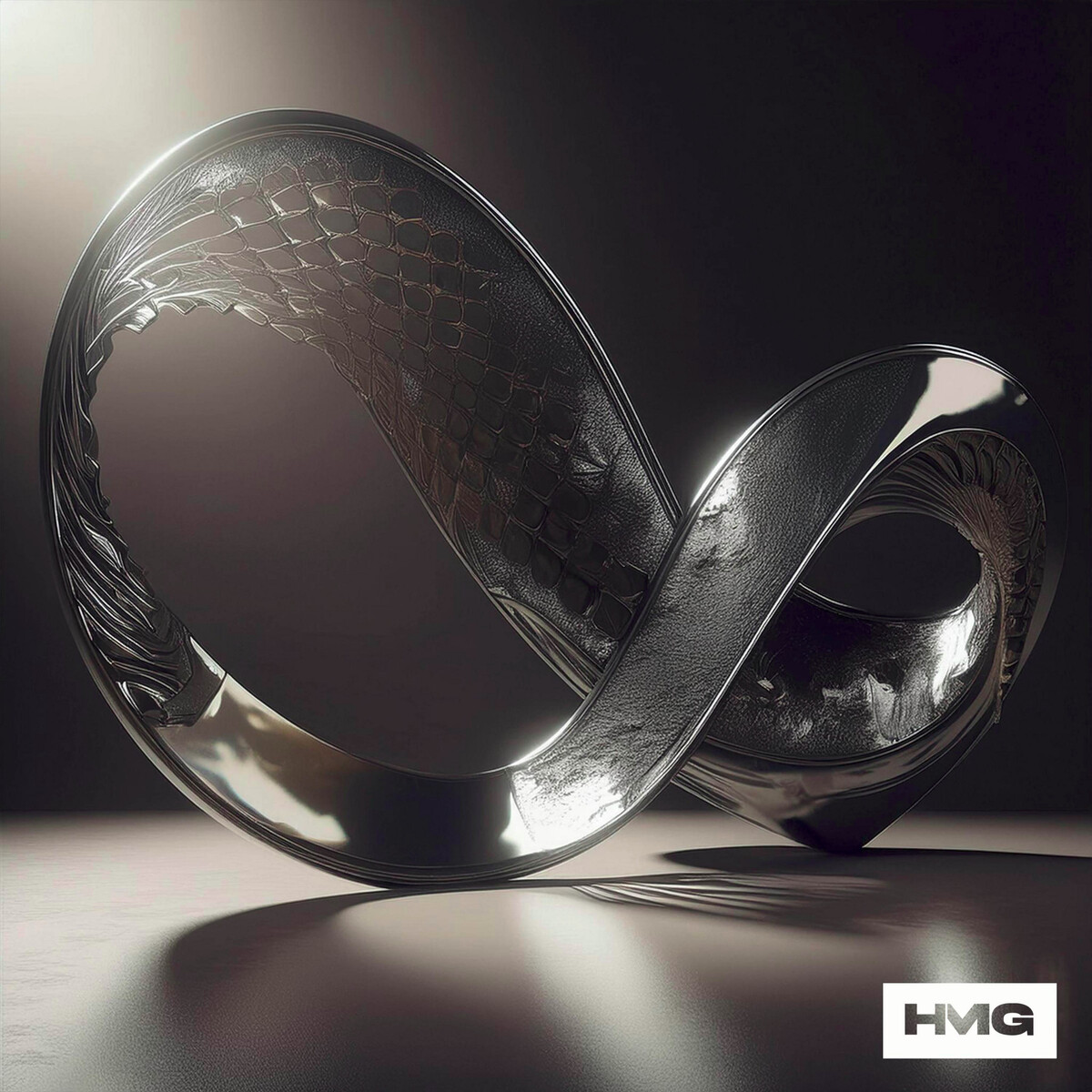 Bertus.. Albums: songs, discography, biography, and listening guide ...