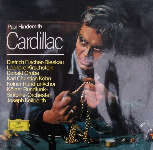 Leonore Kirschstein Albums: songs, discography, biography, and ...