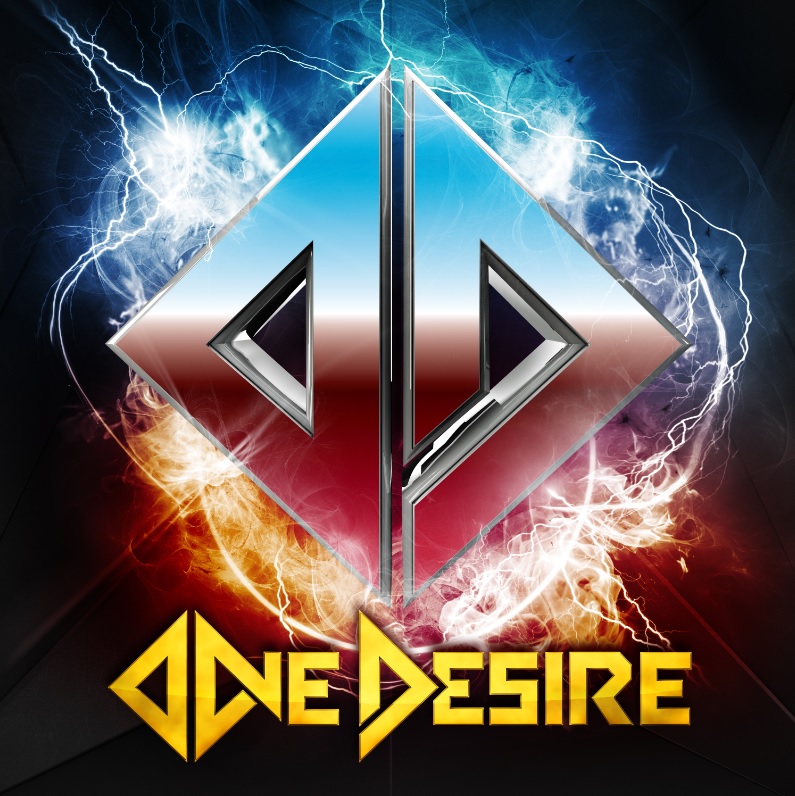 One Desire Albums: songs, discography, biography, and listening guide ...