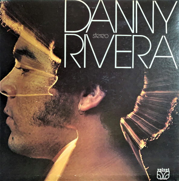 Danny Rivera by Danny Rivera (Album, Canción melódica): Reviews ...