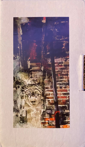 Logic Is an Infant by Cheer-Accident (Album; Haha; HAHA 10): Reviews ...