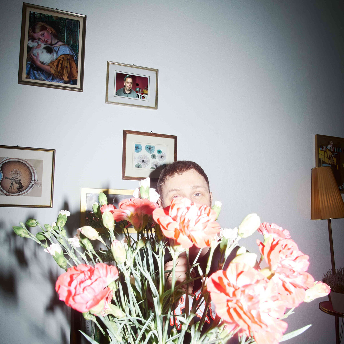 Das bleibt alles so, wie's hier ist by Juse Ju (Single): Reviews ...