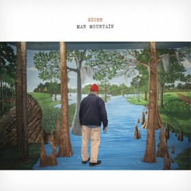 Man Mountain by Sioen (Album): Reviews, Ratings, Credits, Song list ...