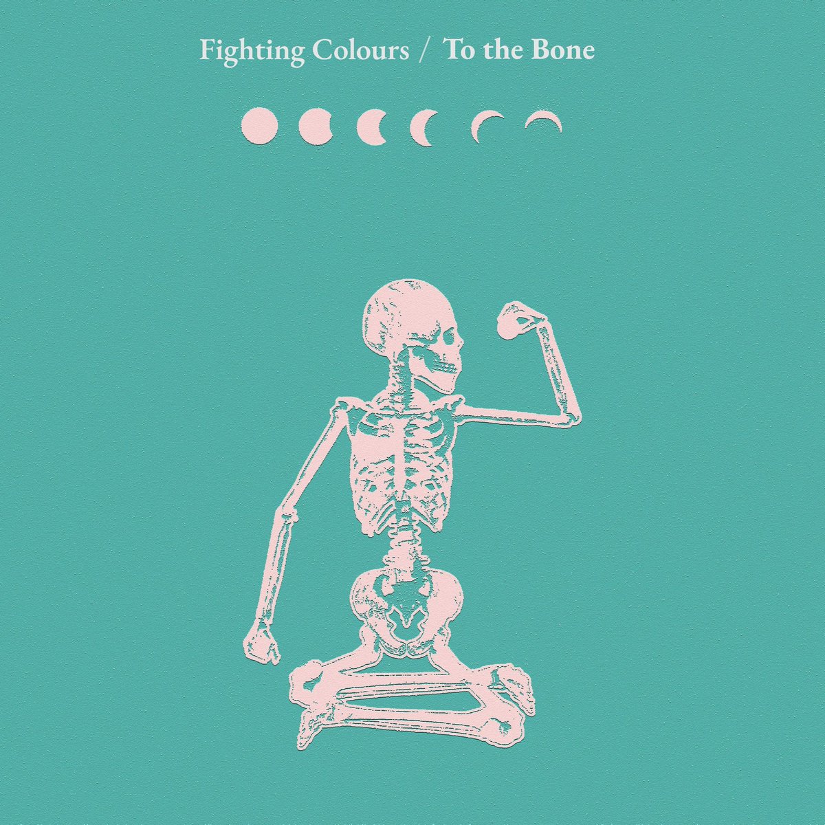 Fighting Colours Albums: songs, discography, biography, and listening ...