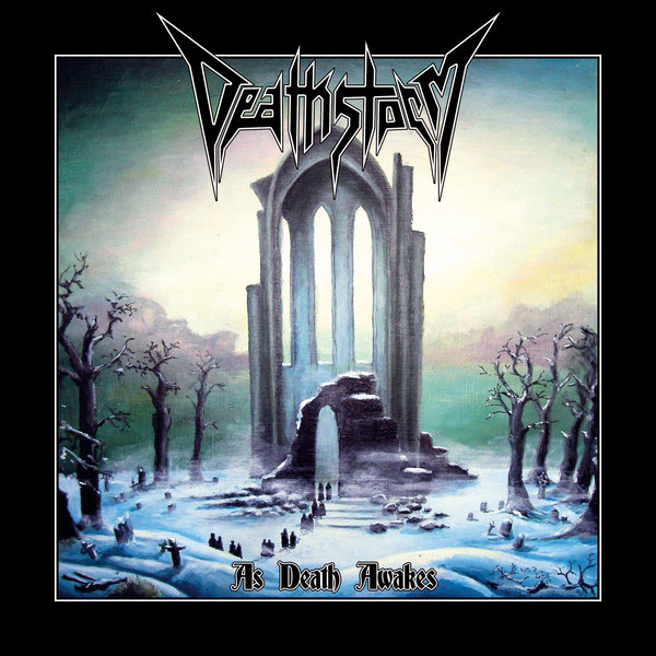 Deathstorm Albums: songs, discography, biography, and listening guide ...