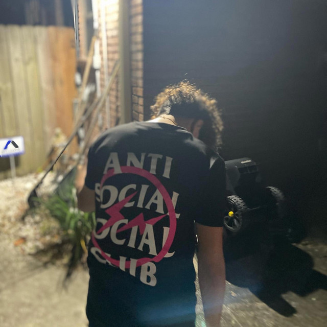 Final Fantasy 2 by BH DEX (Single): Reviews, Ratings, Credits, Song ...