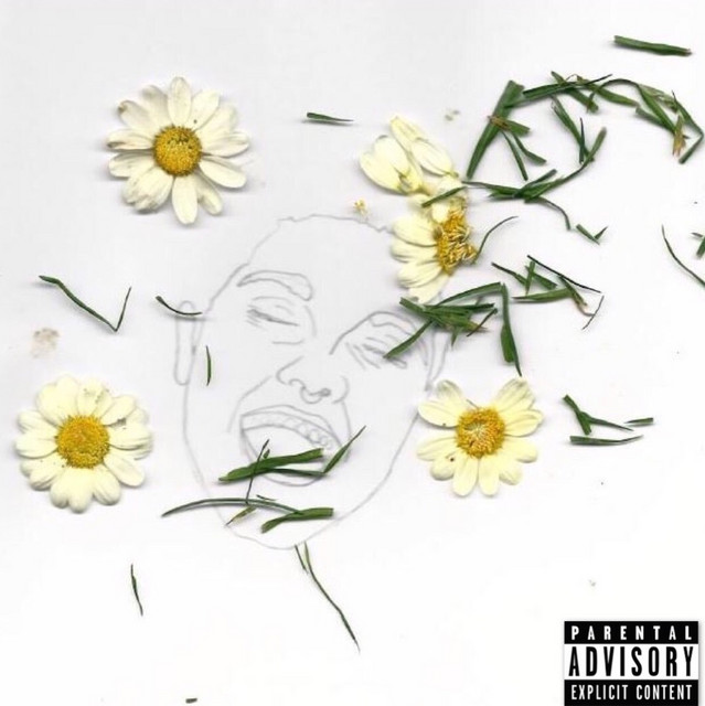 Flowers by Swsh (Single): Reviews, Ratings, Credits, Song list - Rate ...