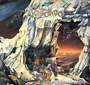 Vulcano Albums: songs, discography, biography, and listening guide ...