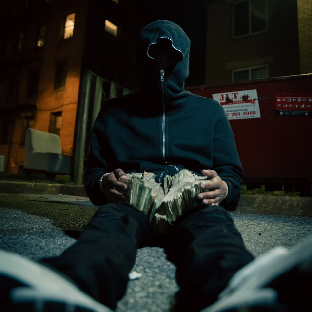 Bo Frazier by AC640 (Single, Gangsta Rap): Reviews, Ratings, Credits ...