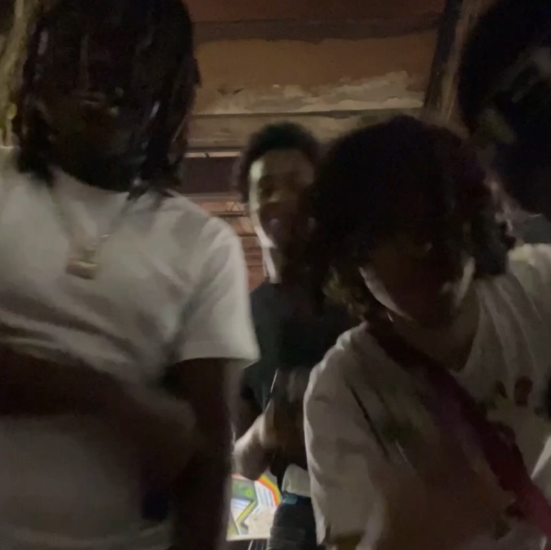 Ashes to Ashes by 509 BMG (Single): Reviews, Ratings, Credits, Song ...