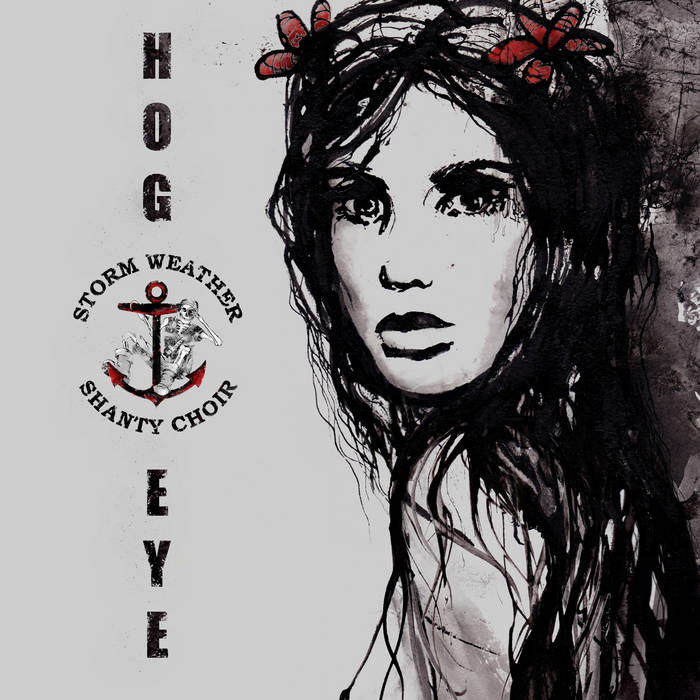Hog Eye by Storm Weather Shanty Choir (Single): Reviews, Ratings ...